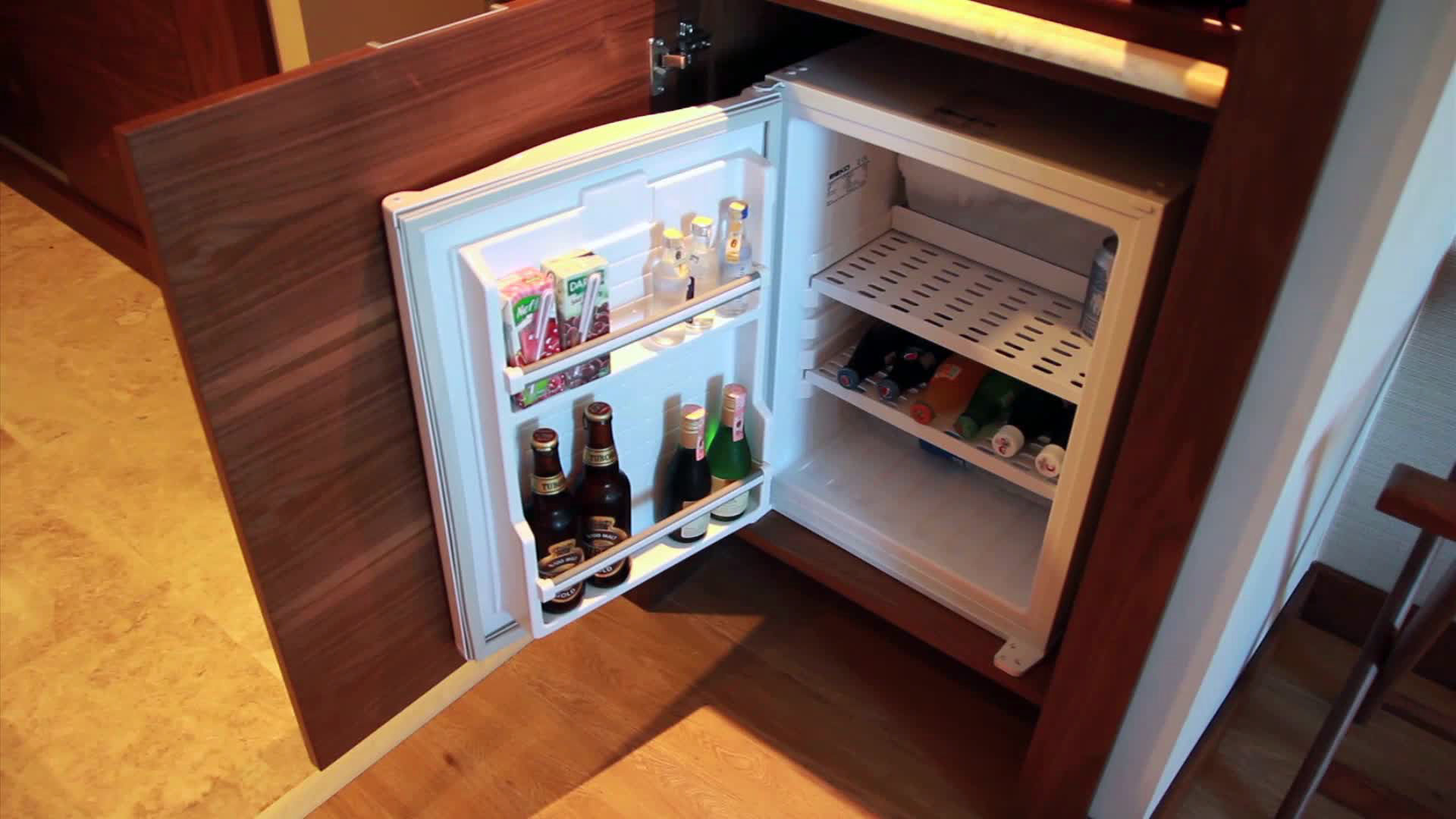 Commodore Elite Suites & Spa Side - تركيا للمسافرون العرب